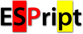 Download - ESPript 3