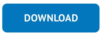 Download - ESPript 3