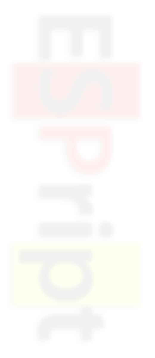 Download - ESPript 3